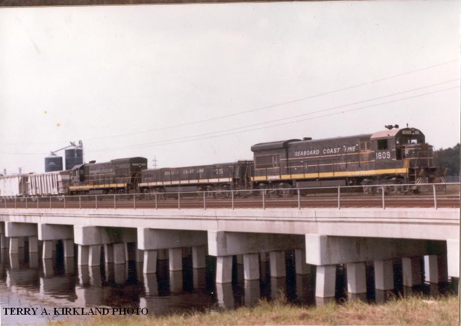 Athearn U36B Blue Box Locomotive Modification - Show and Tell - NEW PHOTOS - General Discussion ...